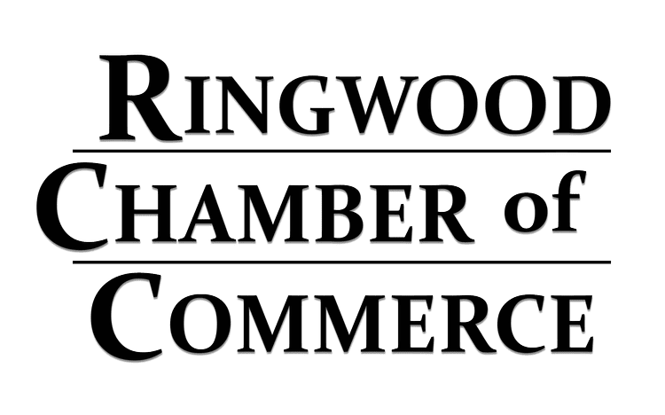 Public Library — Ringwood Chamber of Commerce
