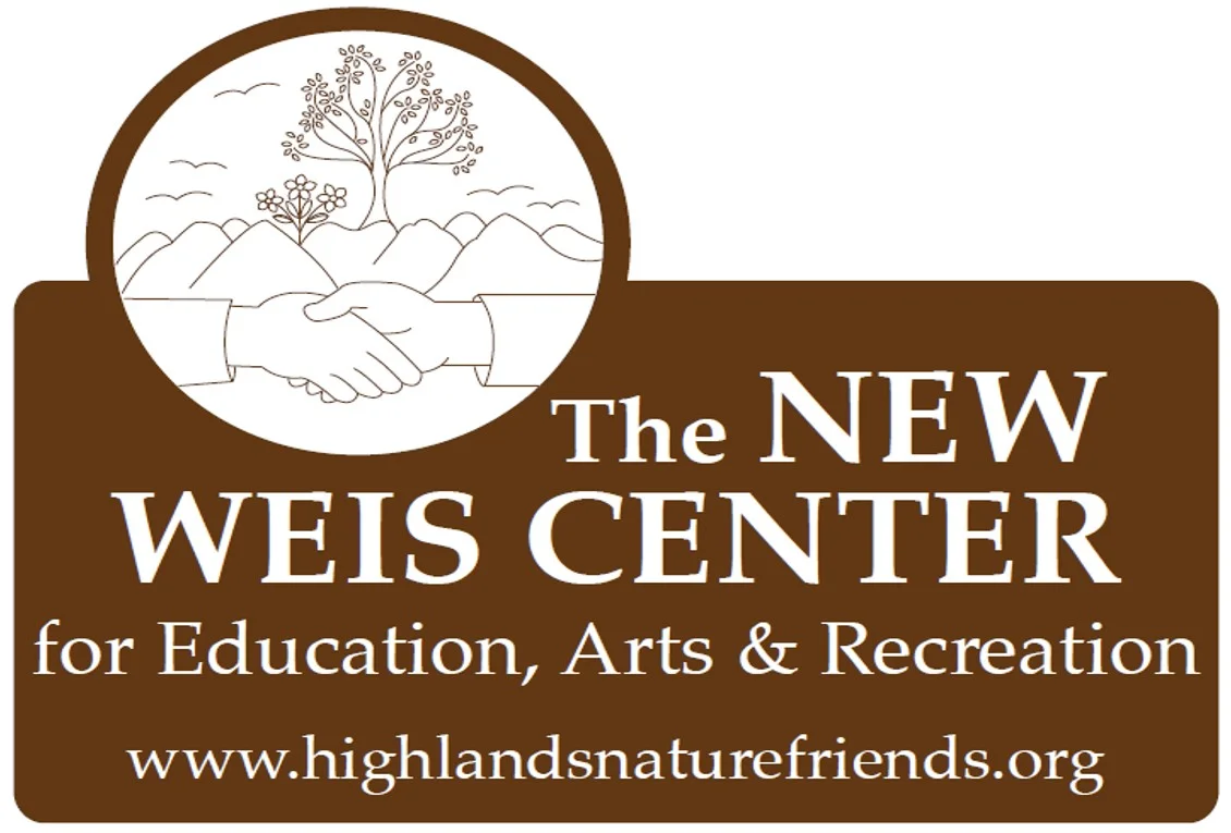 Points of Interest — Ringwood Chamber of Commerce