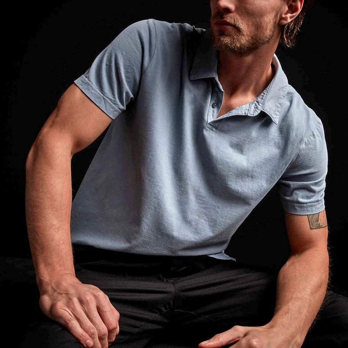 Our Clothing Lines — Rock Creek