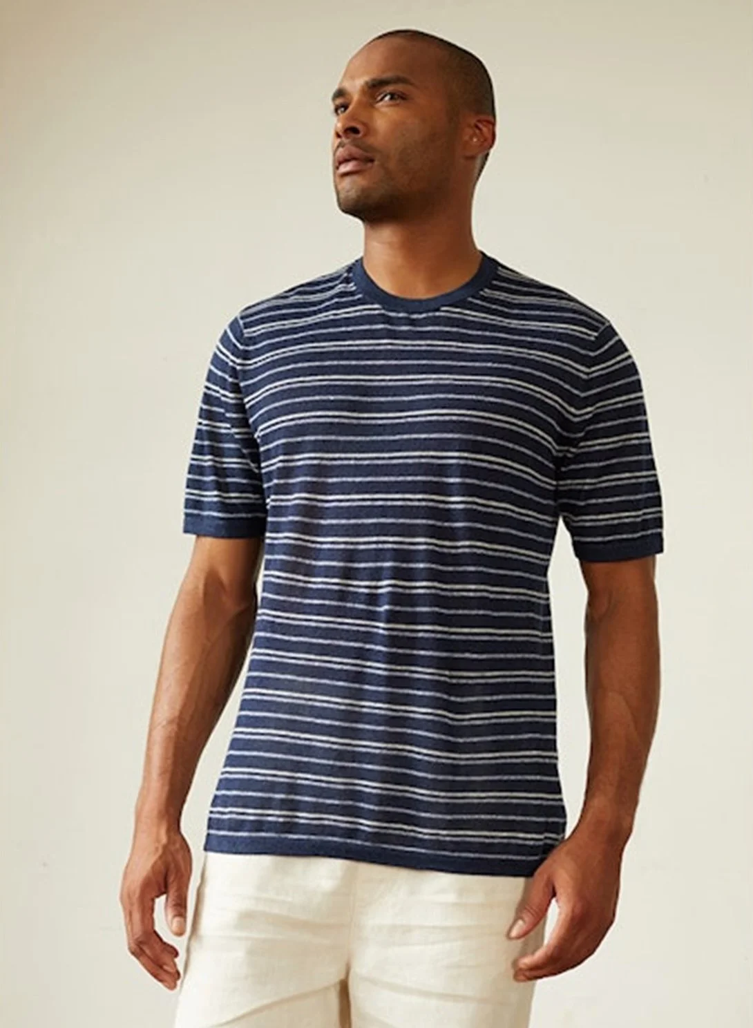 Our Clothing Lines — Rock Creek