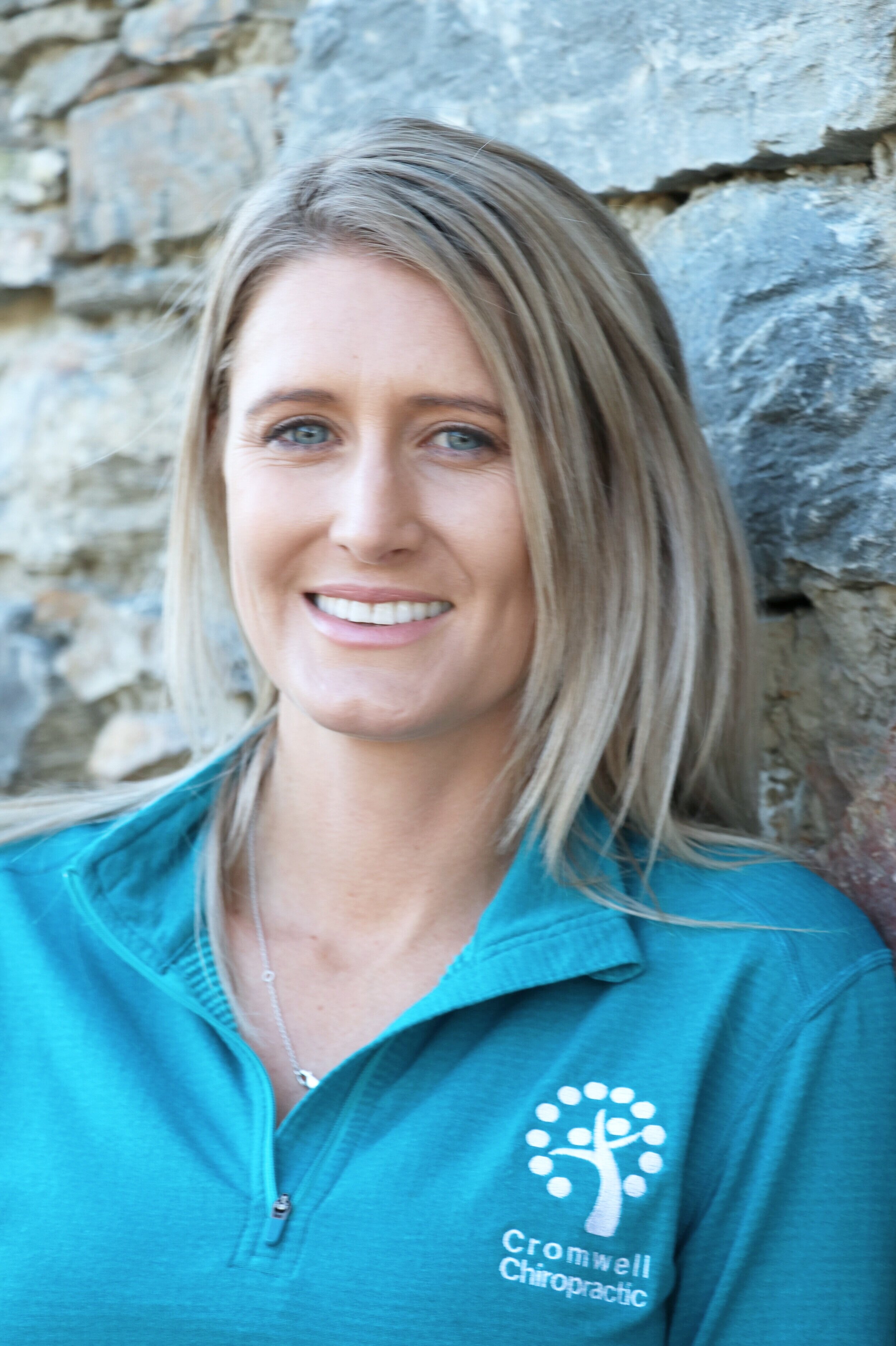 The Team — Cromwell Chiropractic