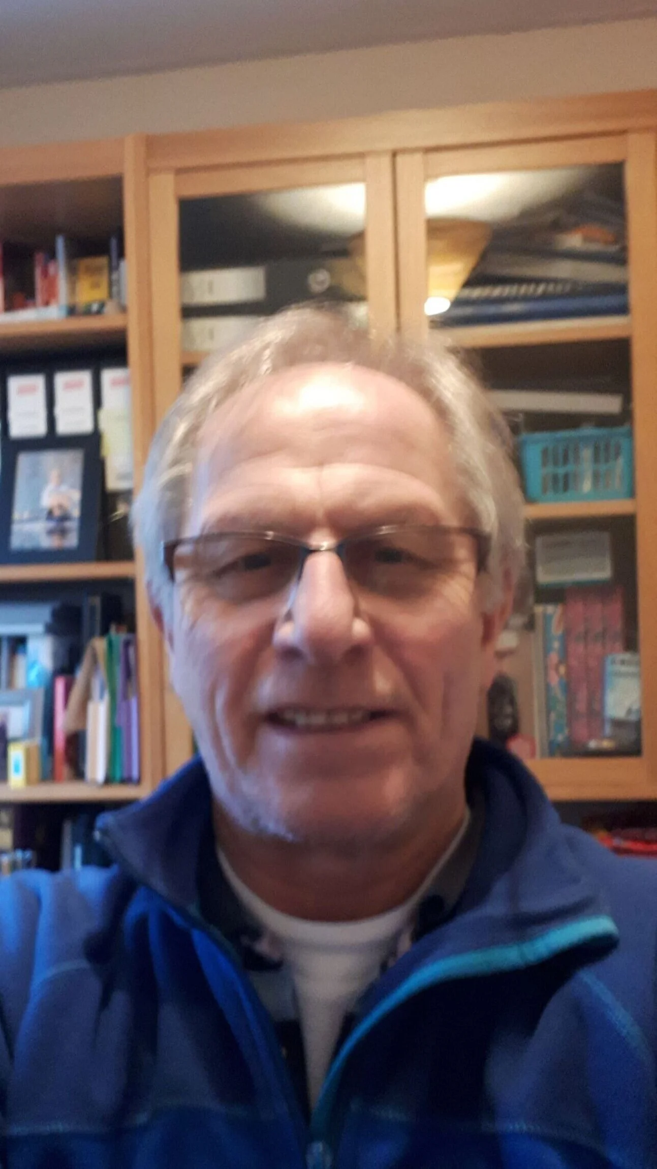 About — Reading Rowing Club