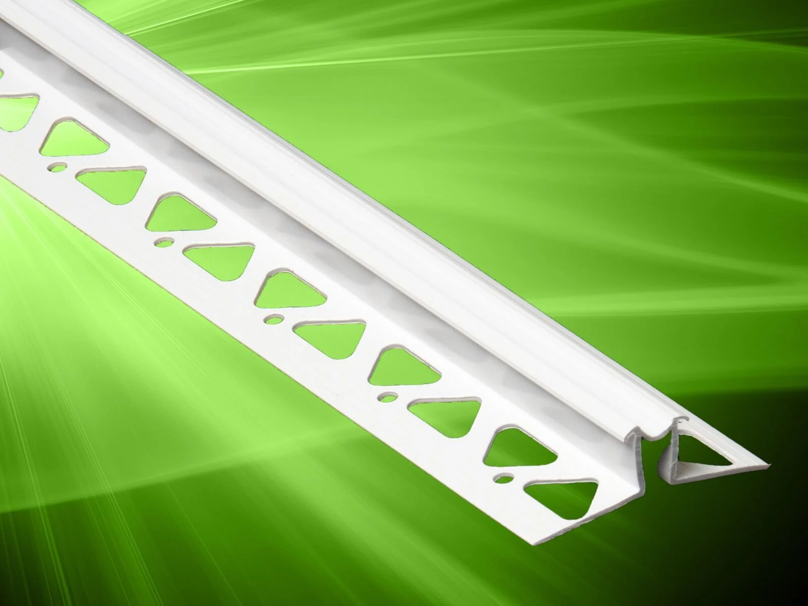 RE-KKUR PVC Movement Bead — RE-KKUR - Manufacturers of quality PVC ...