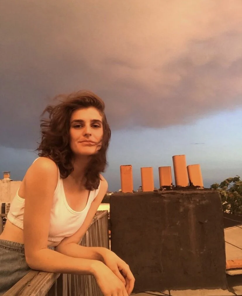 Contact — NORA NALEPKA - Music Supervision // Tuba // Music Clearance