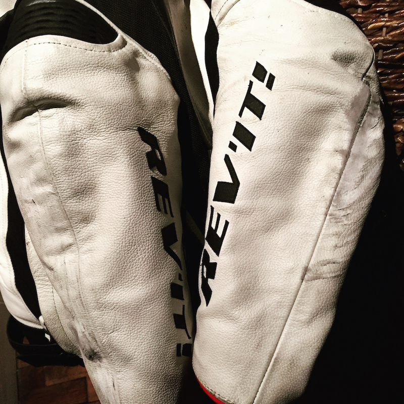 Things to Know About Motorcycle Gear — GearChic