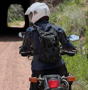 Things to Know About Motorcycle Gear — GearChic