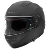 Basics of Shopping for Motorcycle Helmets — GearChic