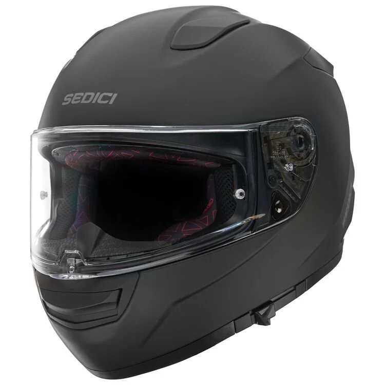 Basics of Shopping for Motorcycle Helmets — GearChic