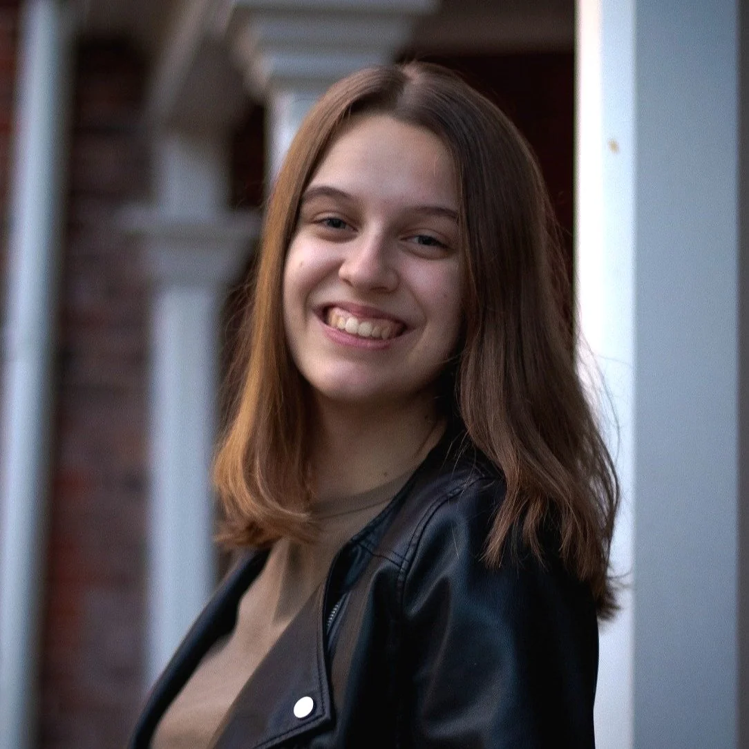 GTA Wedding Video and Photo Team | Parallel Weddings: Videography and ...