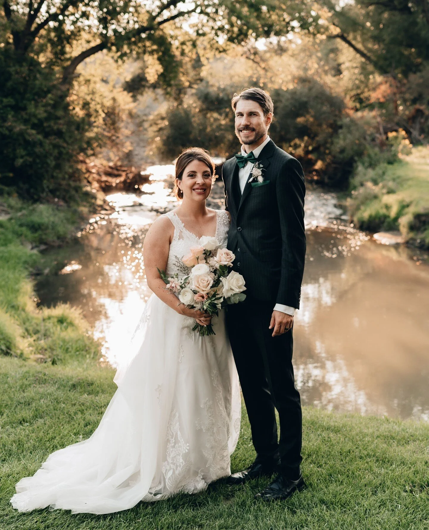 Milton Wedding Videographer: Review at Queen of Peace Croatian Centre ...