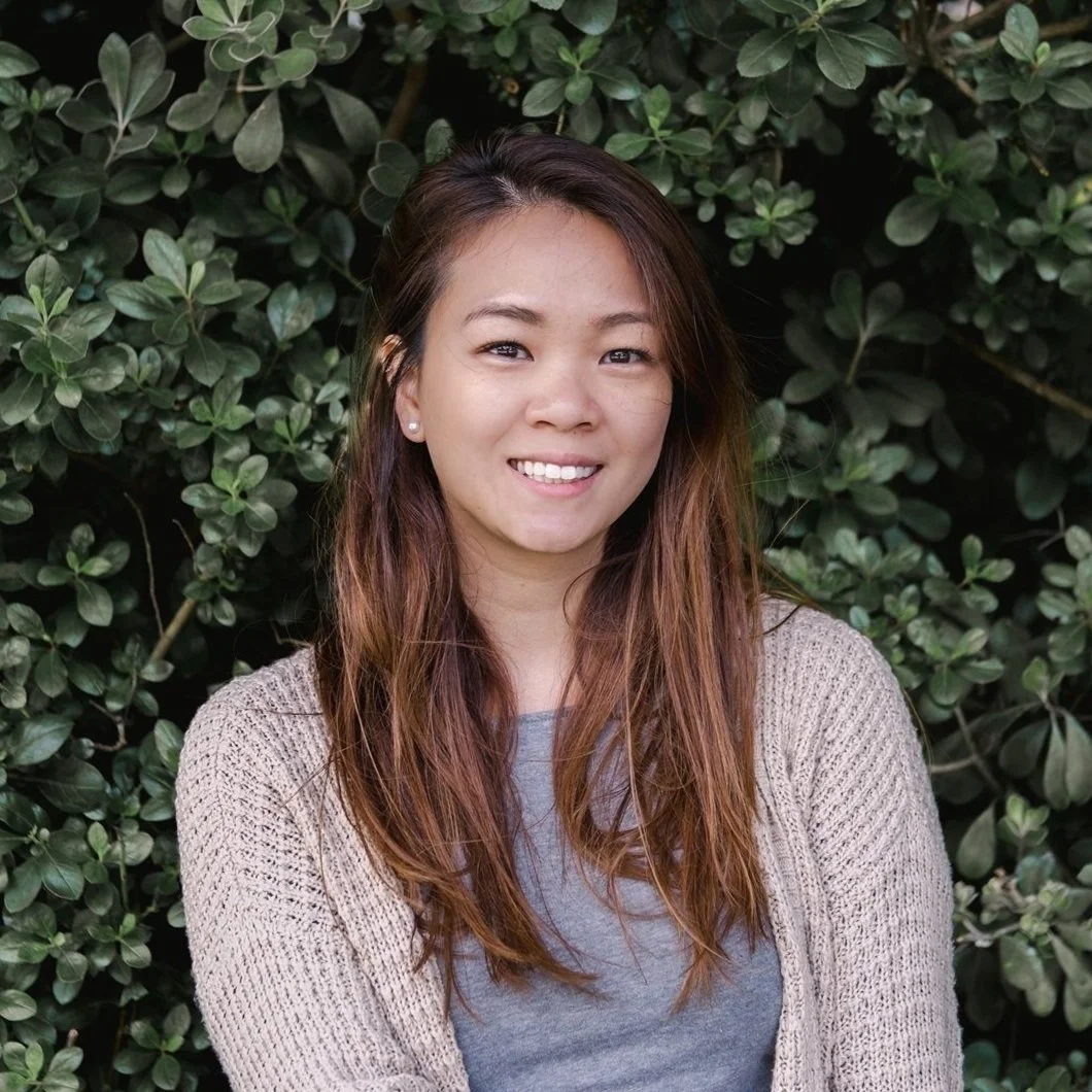 GTA Wedding Video and Photo Team | Parallel Weddings: Videography and ...