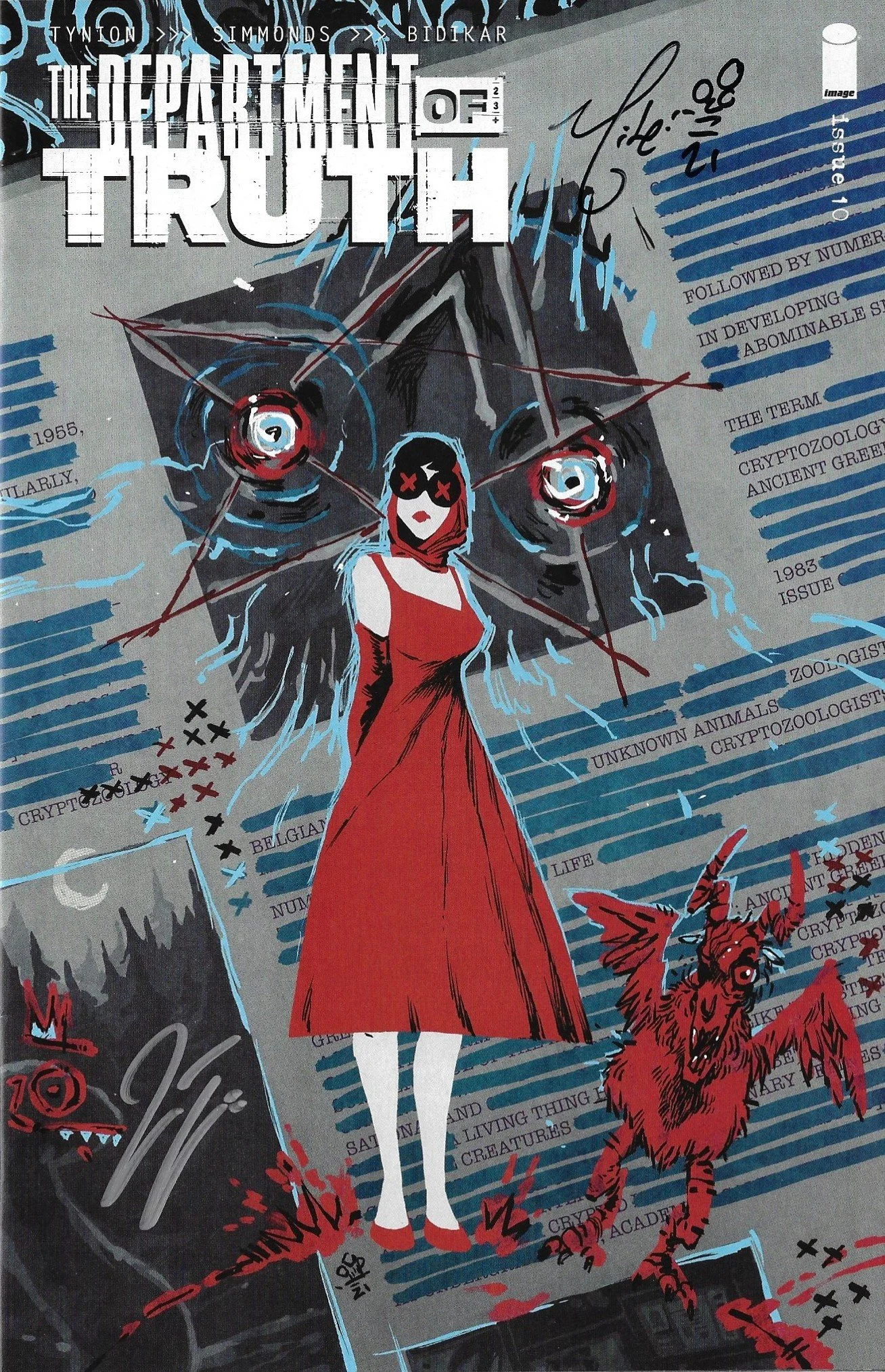 SHOP — The Wooden Crown