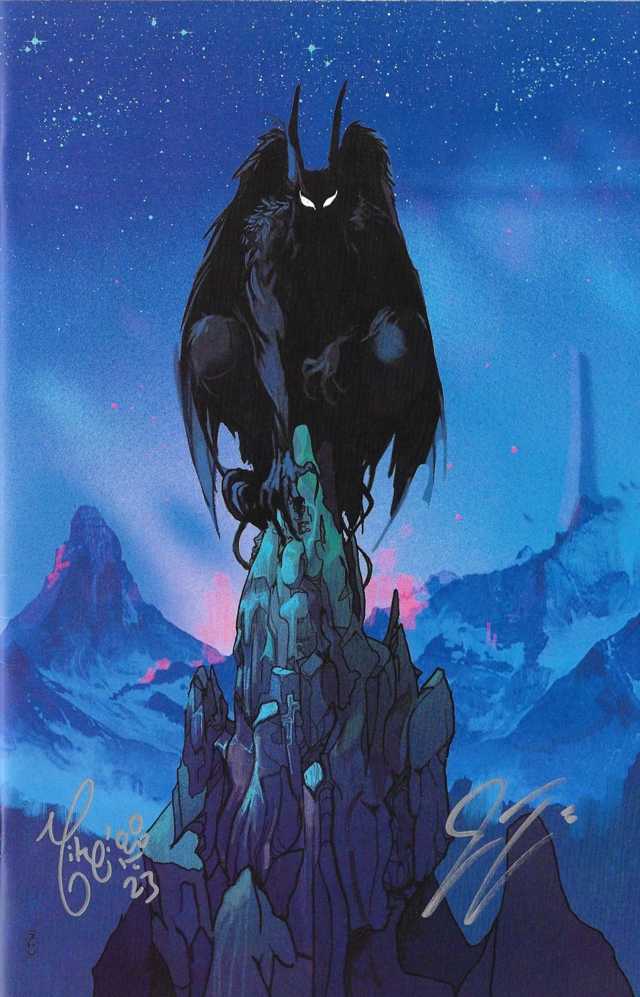 SHOP — The Wooden Crown