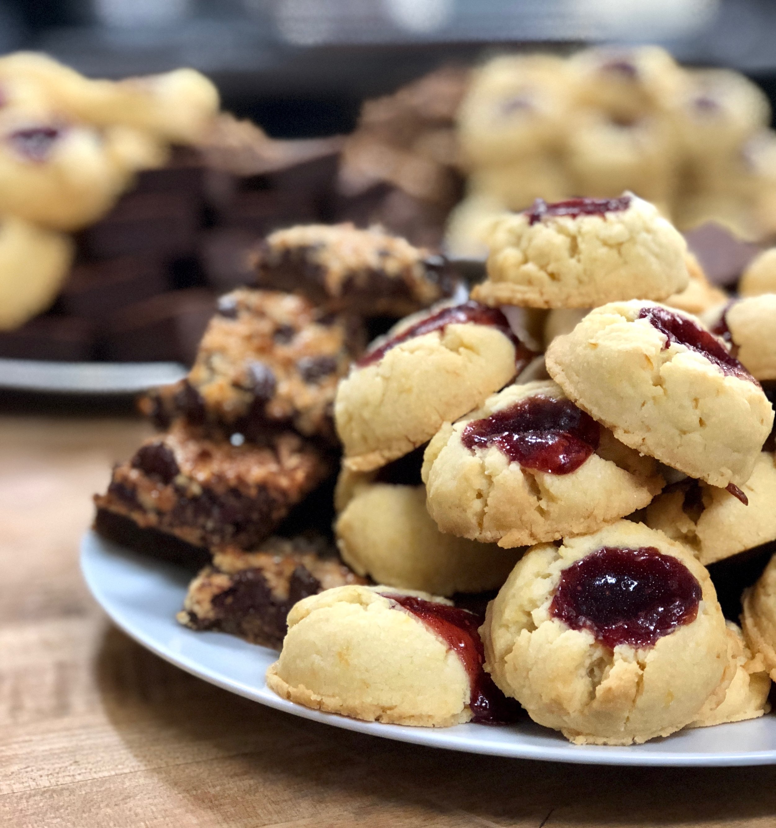 Shop — Cookie Delivery - Broadway Baker