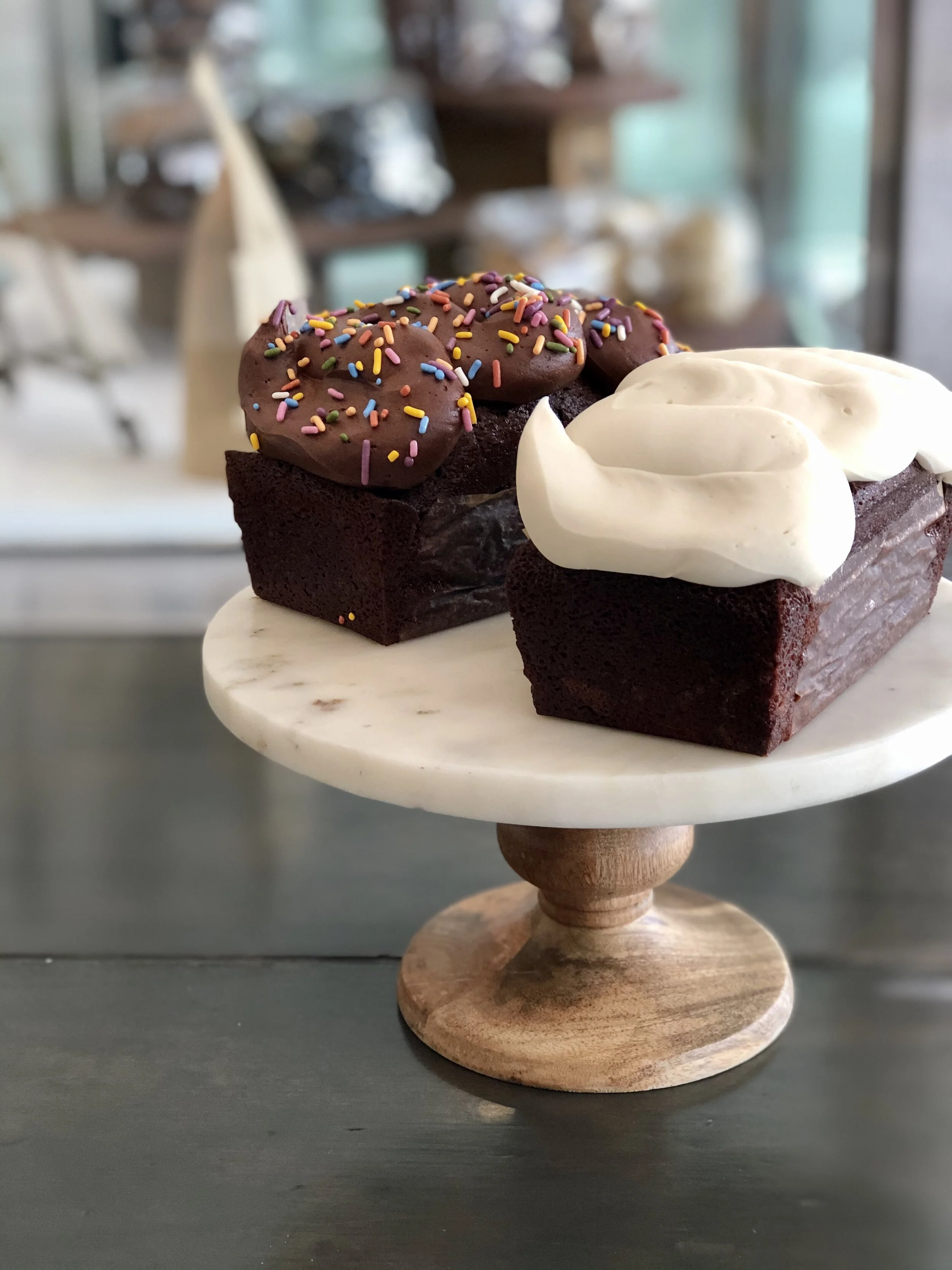Shop — Cookie Delivery - Broadway Baker