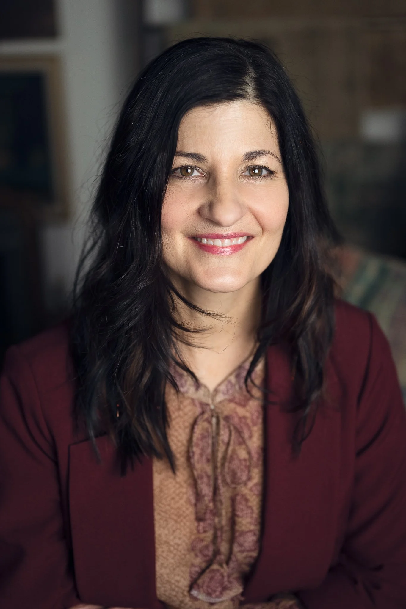 Kelly Mundy's Instagram, Twitter & Facebook on IDCrawl