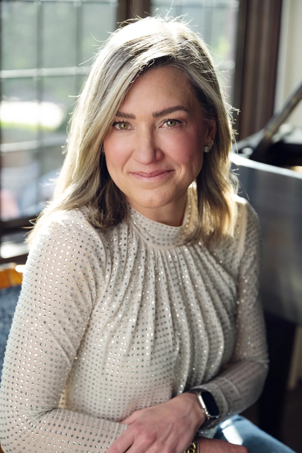 about — Tiffany Skilling Interiors