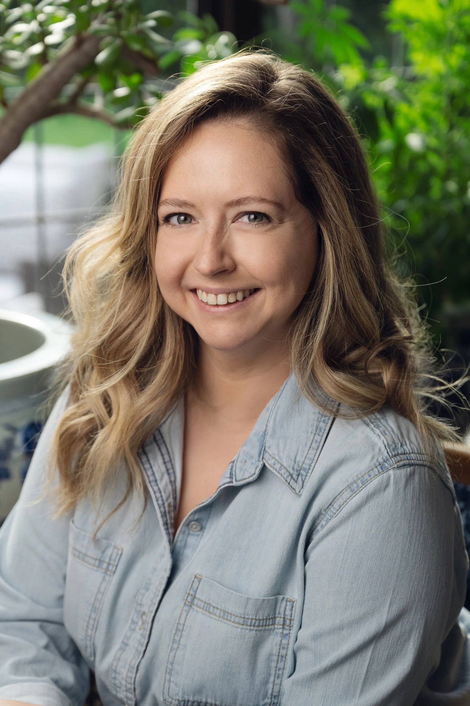 about — Tiffany Skilling Interiors