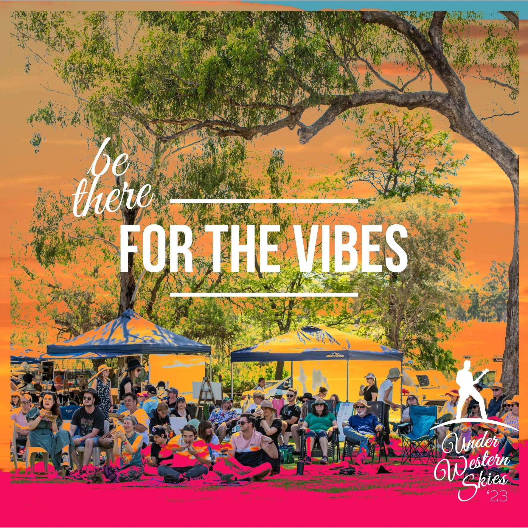 Songwriters & Original Musicians Association Dubbo Inc.