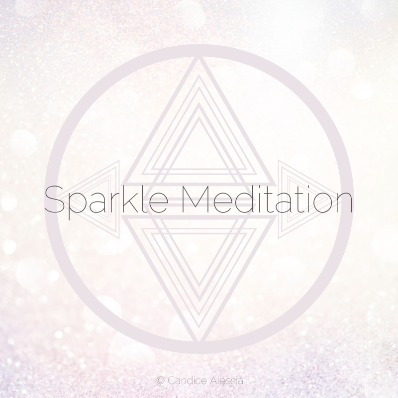 Free resources! Journal prompts, meditations, affirmation cards ...