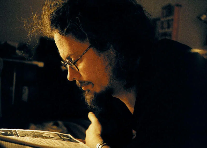 Images — thomas chapin