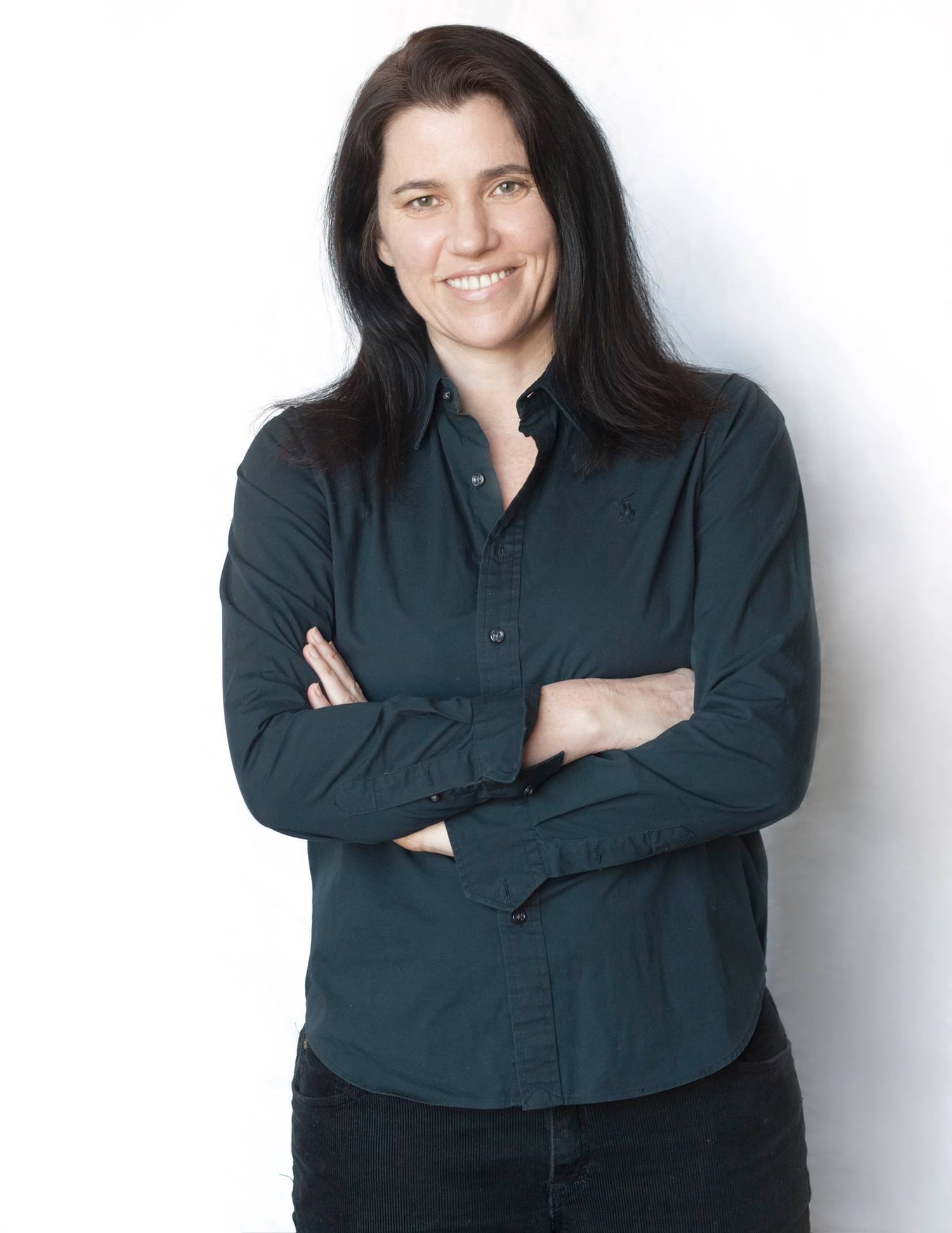 Lost in Tikal — Parks & Points