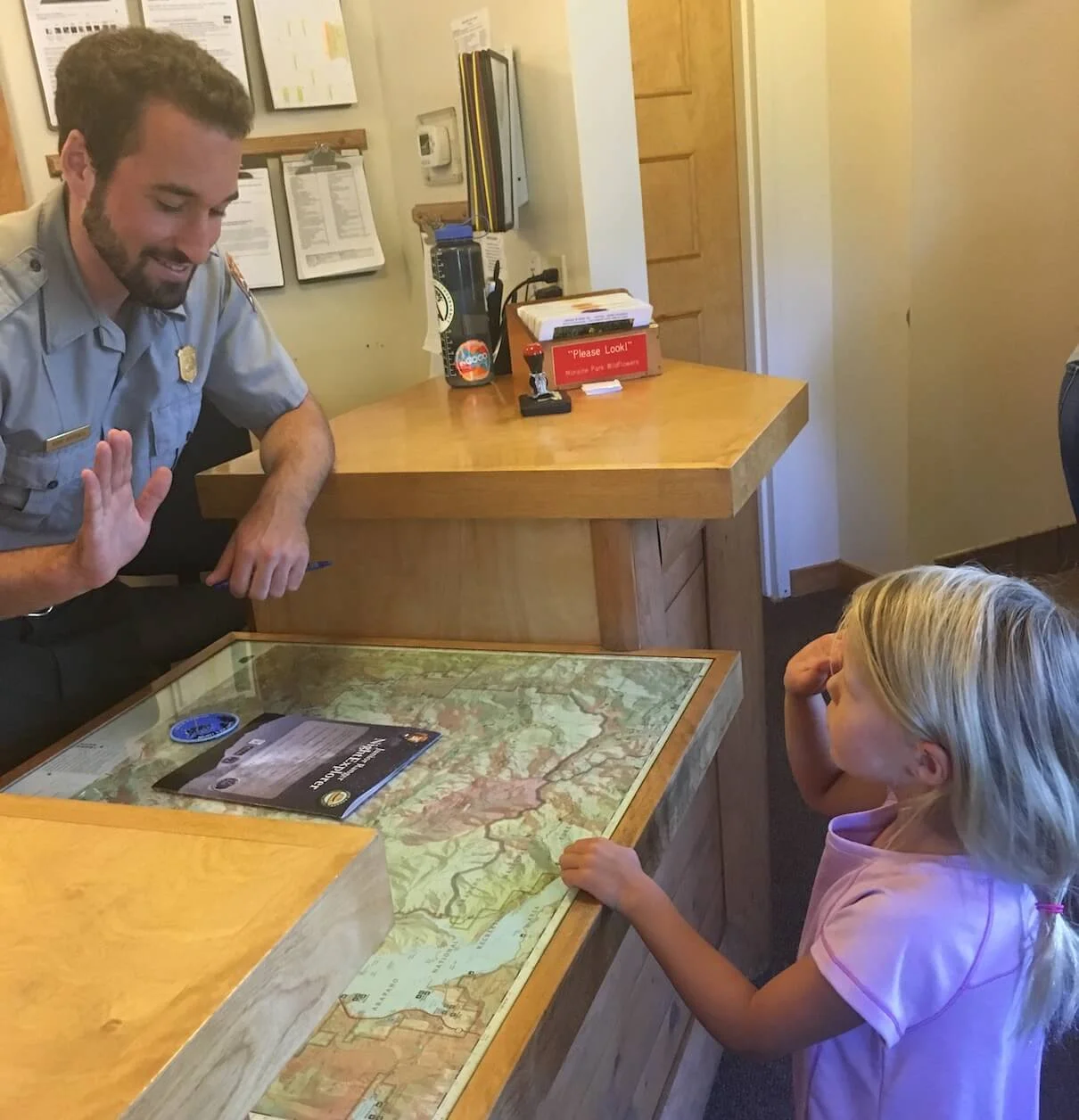 Discover Night Sky Programs at U.S. National Parks — Parks & Points