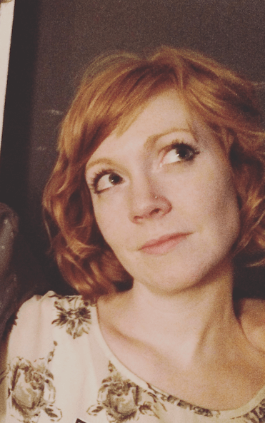 Sunken Forest, Sailor’s Haven — Parks & Points