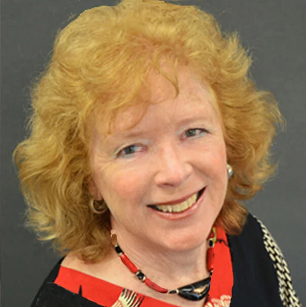 A Date with the Moon: Limulus polyphemus — Parks & Points