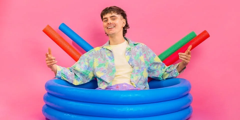 Gig Guide — The Brunswick Green