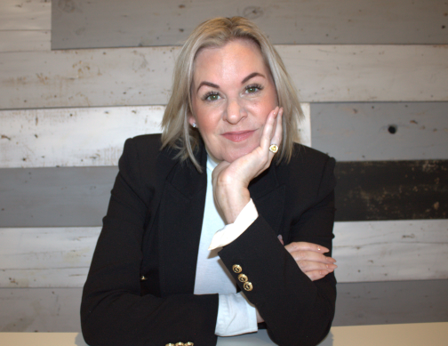 About Me - Austin Siegel, MA, LPC - San Antonio Sex Therapy — San ...