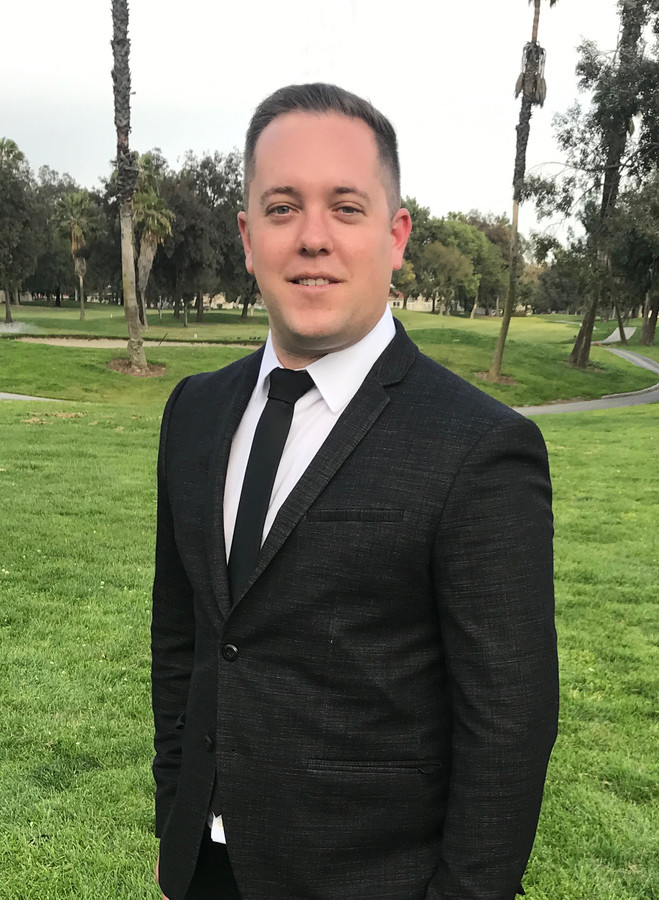 About Andrew Hammer - set design | production design | art direction