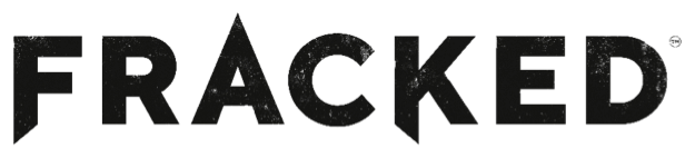 Fracked is a trailblazing new PSVR action-adventure game from nDreams ...