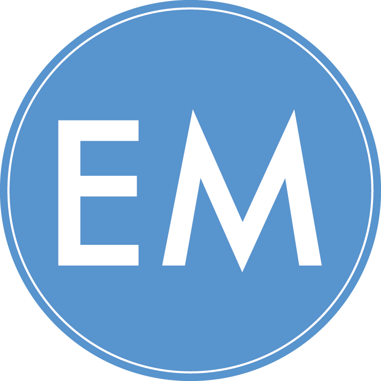 Facilitation Elevate Momentum facilitation-elevate-momentum