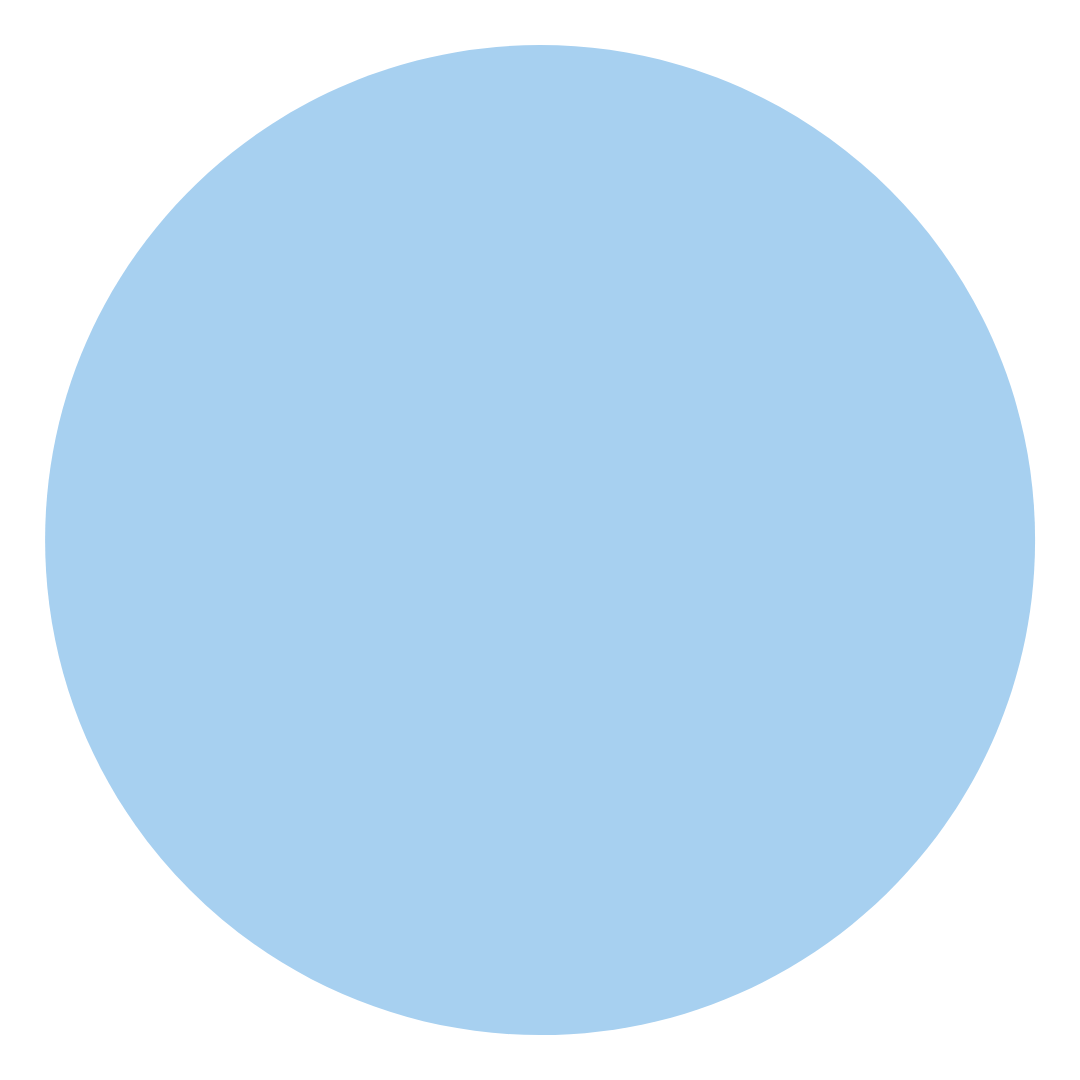 About — Elevate Momentum