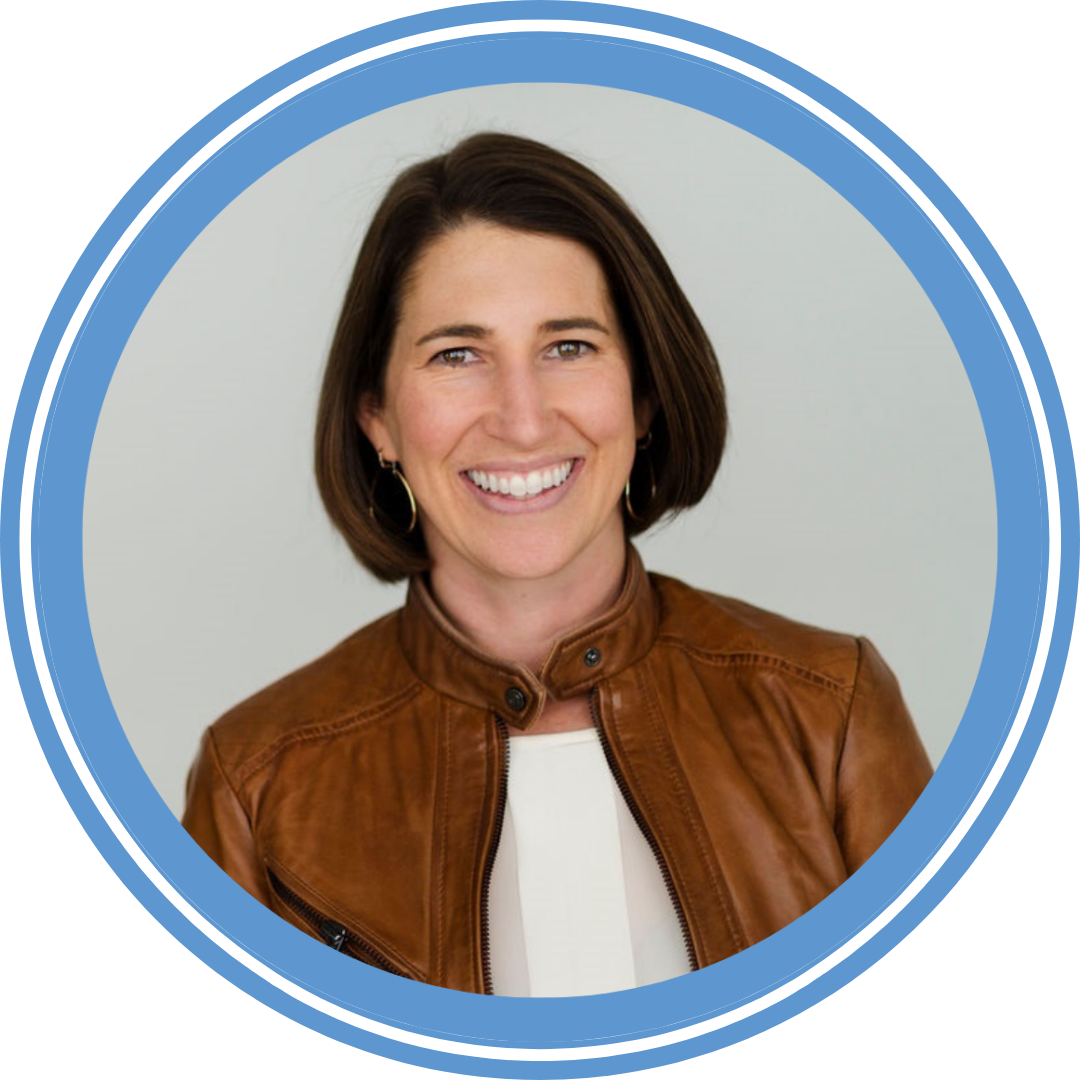 About — Elevate Momentum