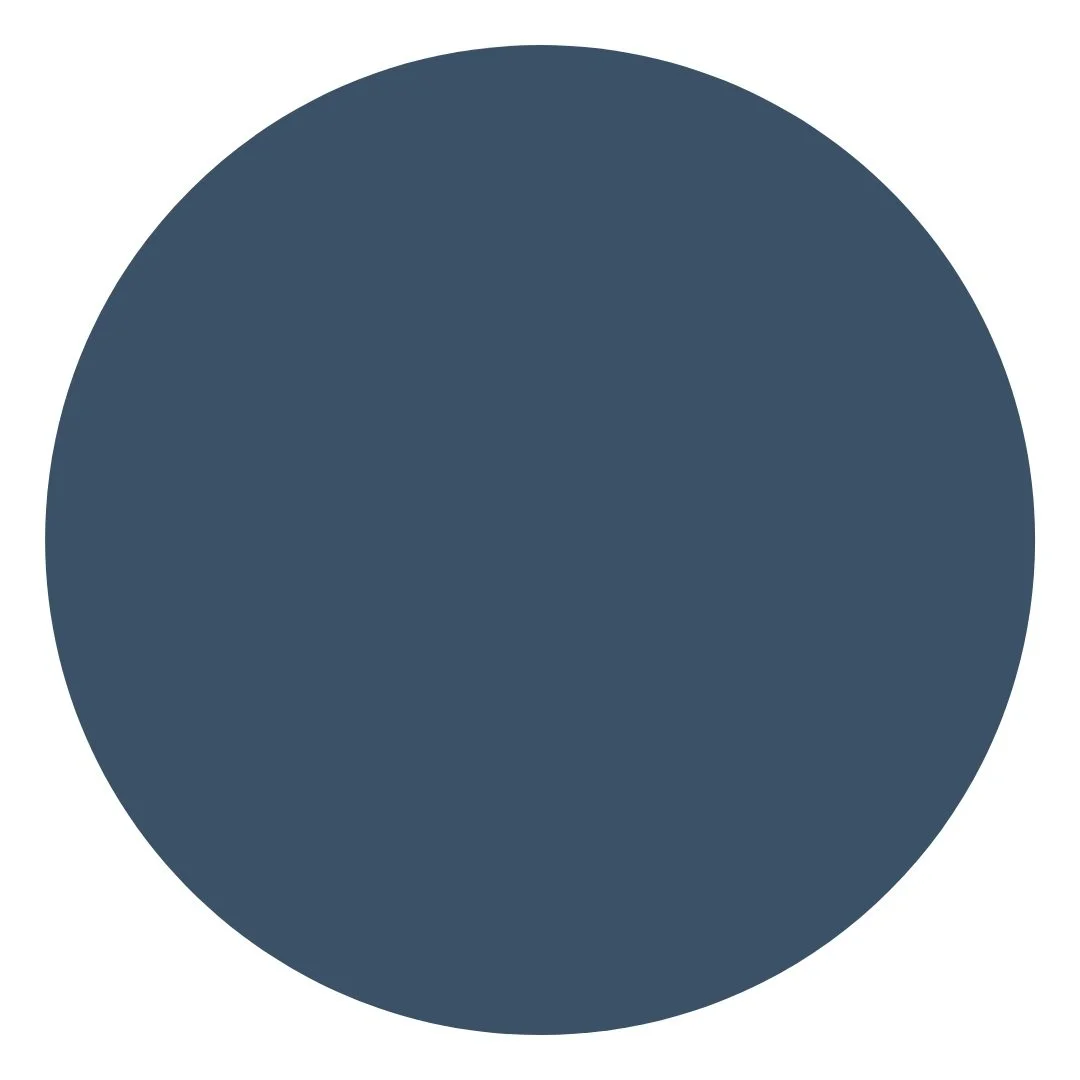 About — Elevate Momentum