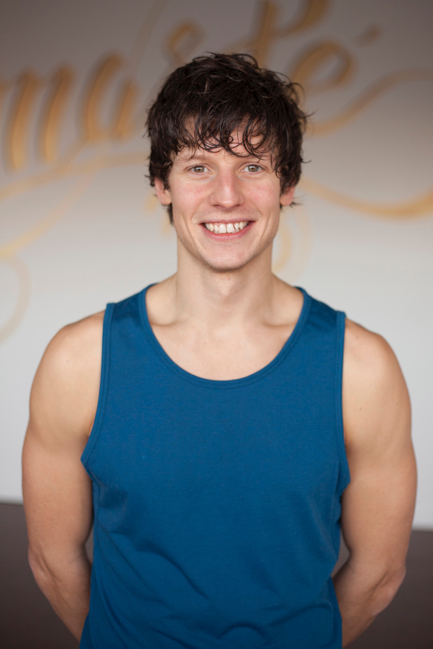 Påske og Familie Retreat med Ingrid Devor og Sturla Grøttagrav — Nøsen ...