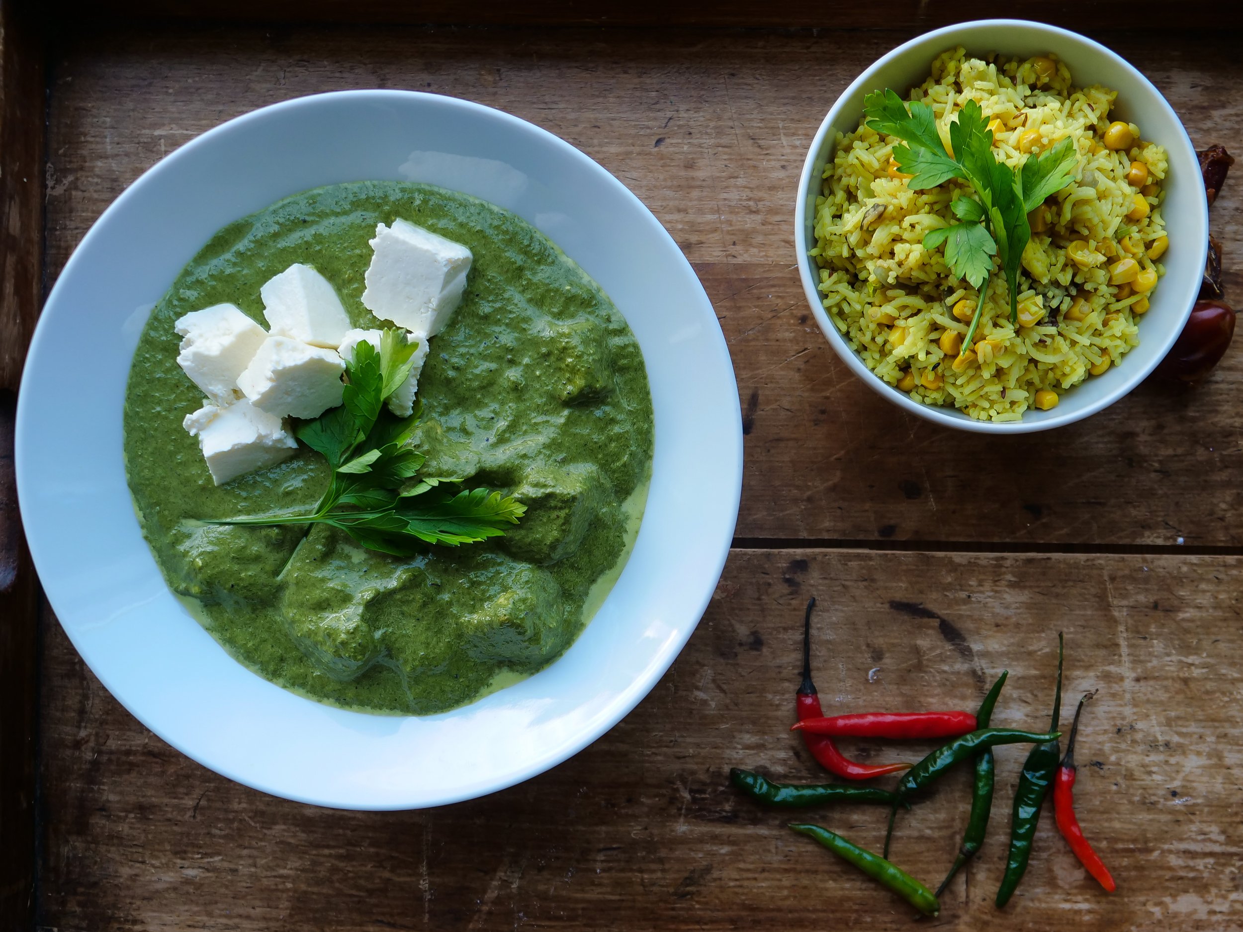 Stressmestring og self-compassion med fokus på behov og sunne grenser ...