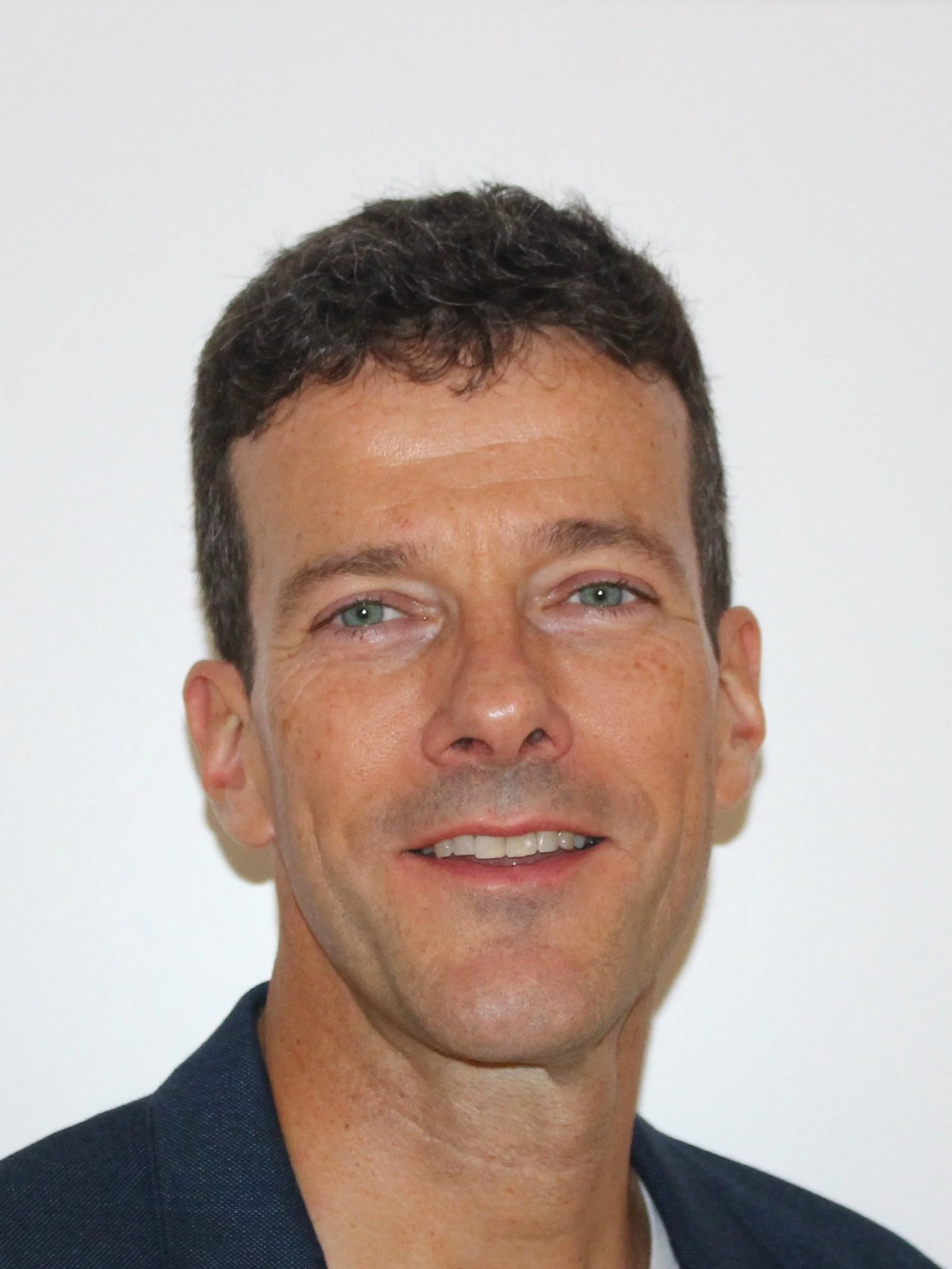 Kontakt — RC Thalwil