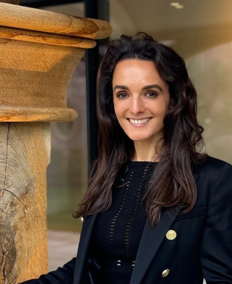 Home — Turnbull Property