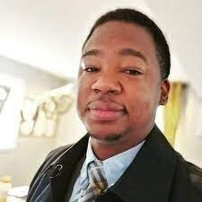 Our Leadership Team — Baltimoreans for Educational Equity