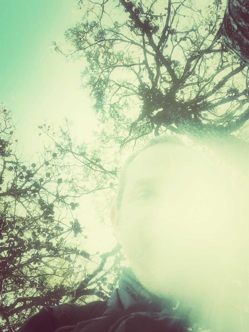 About — Gary Yost