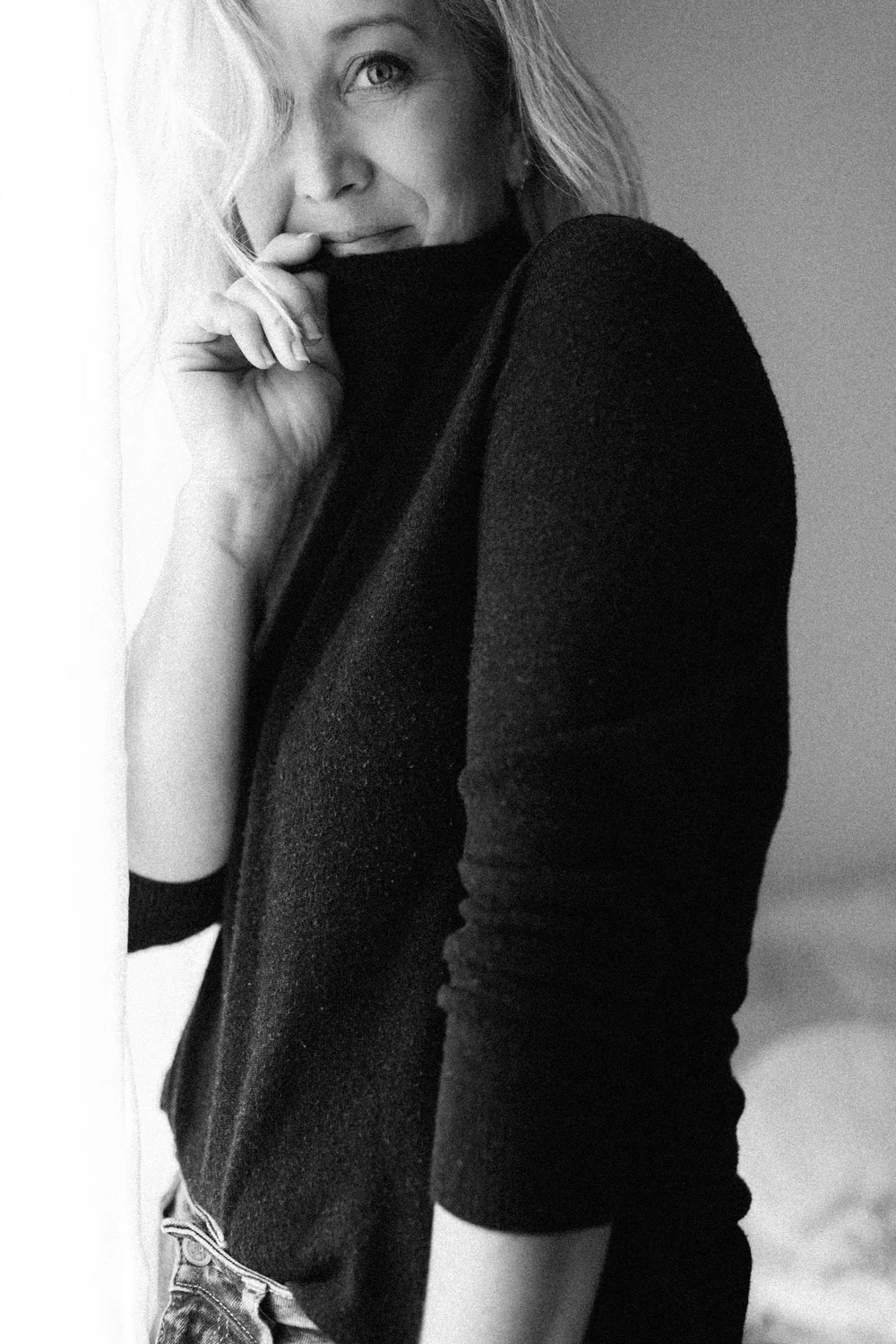 knelly photo - warrnambool family + baby photographer