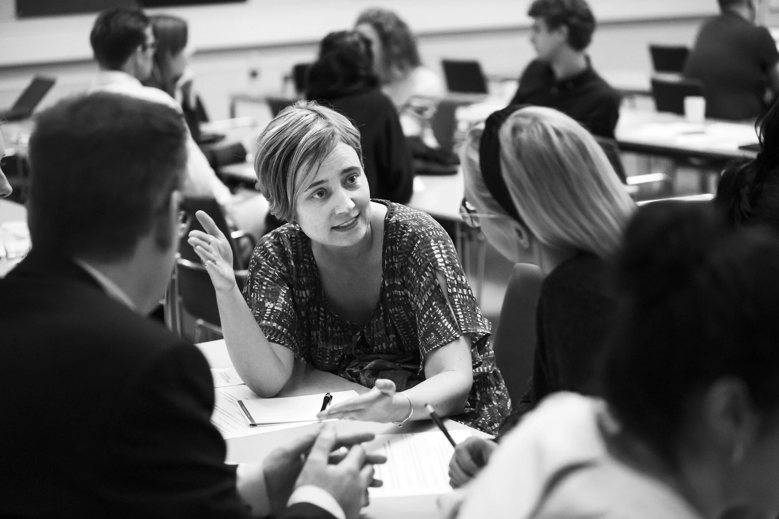 F2 Best Practice Community — cBrain