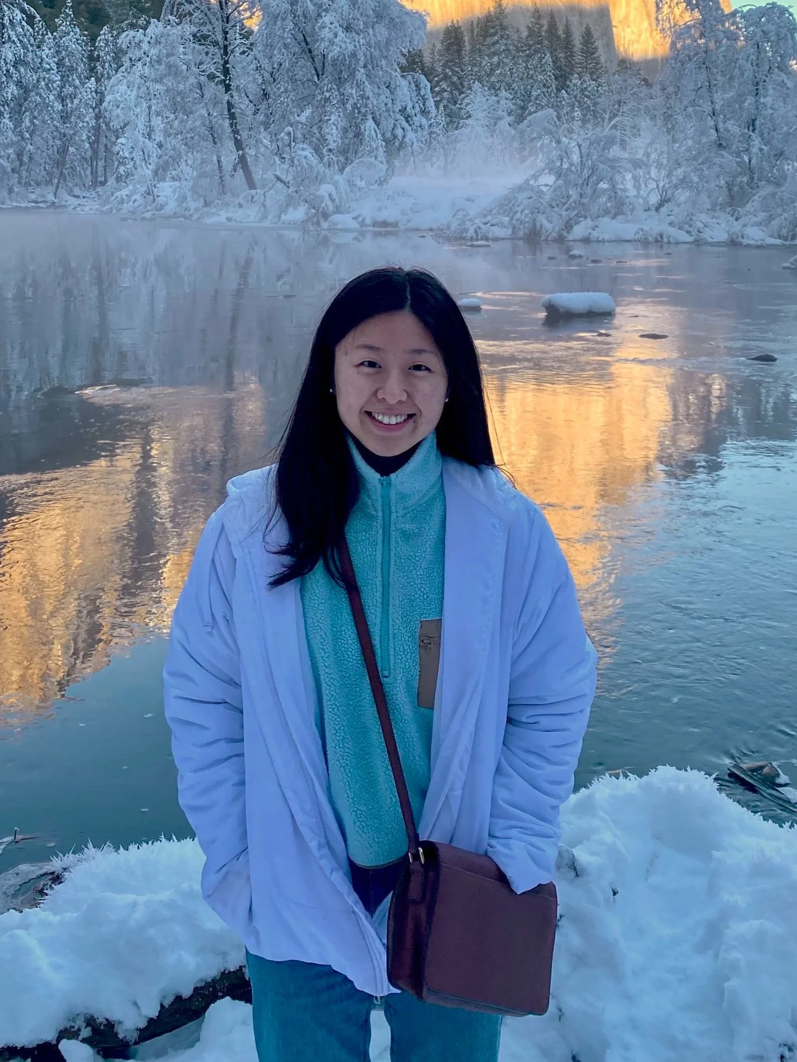 Our team 2024 — AUSTRALIAN MEDICAL STUDENTS' ORCHESTRA