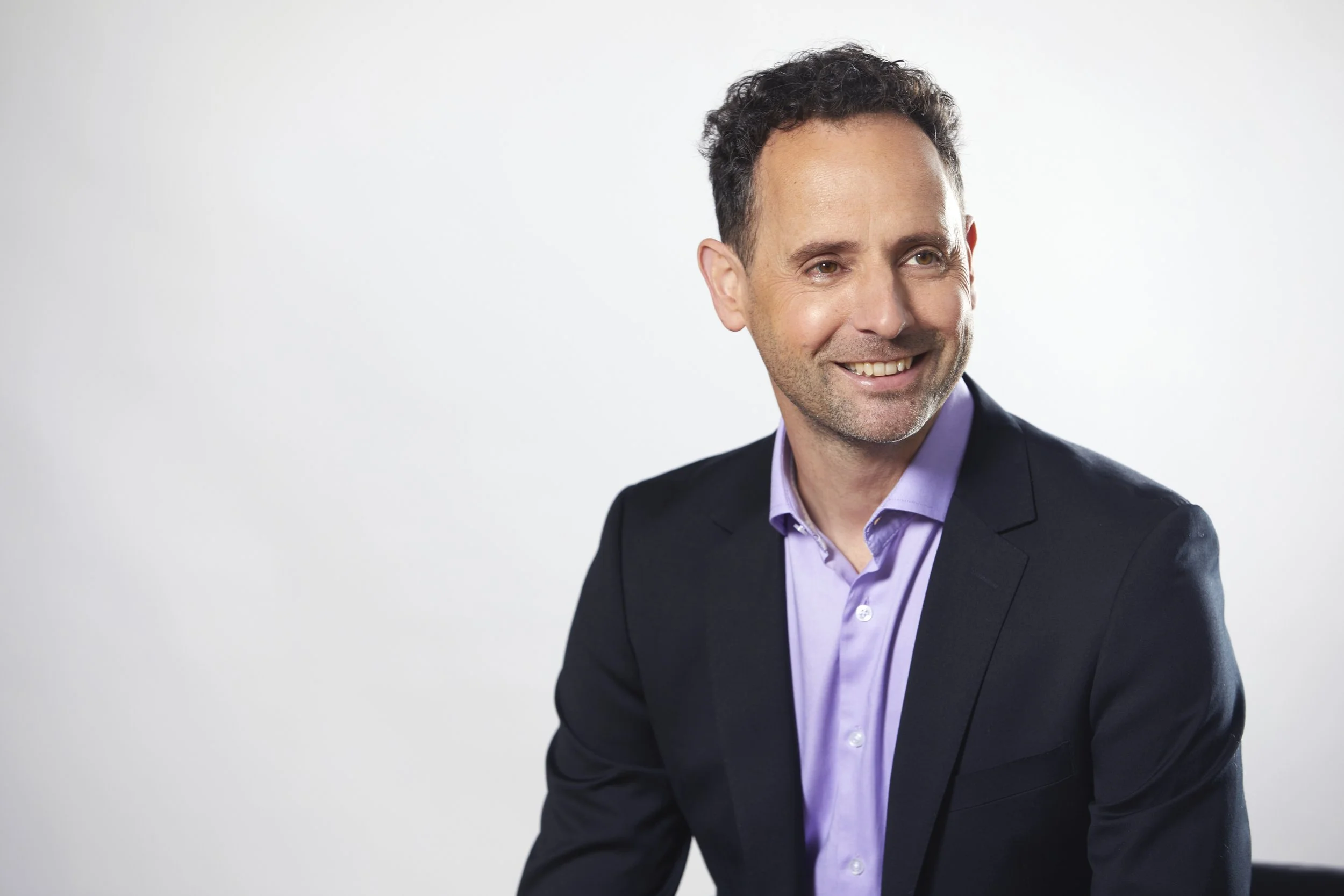 Conductor — AUSTRALIAN MEDICAL STUDENTS' ORCHESTRA