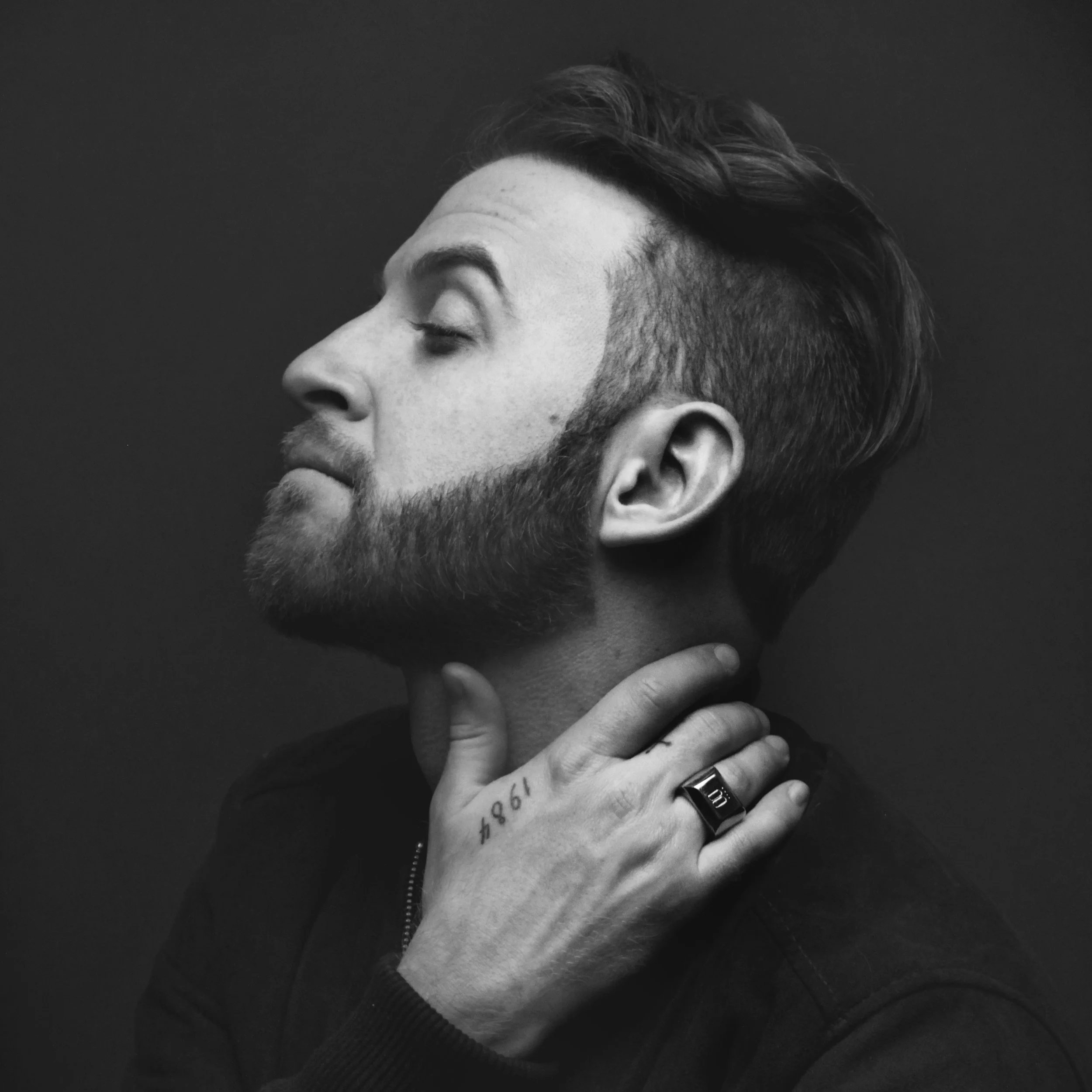 23 | Belonging With Greg Sebell — Andrea Crisp