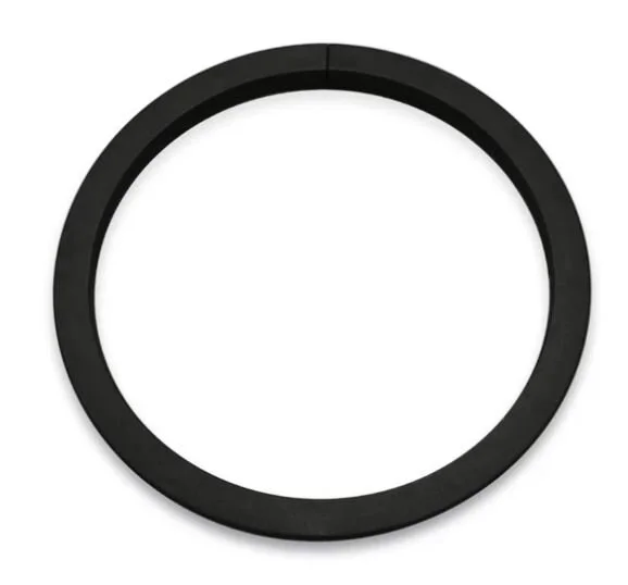 OUTPUT SPEED SIGNAL (HUB ENCODER) — Really Useful Bikes