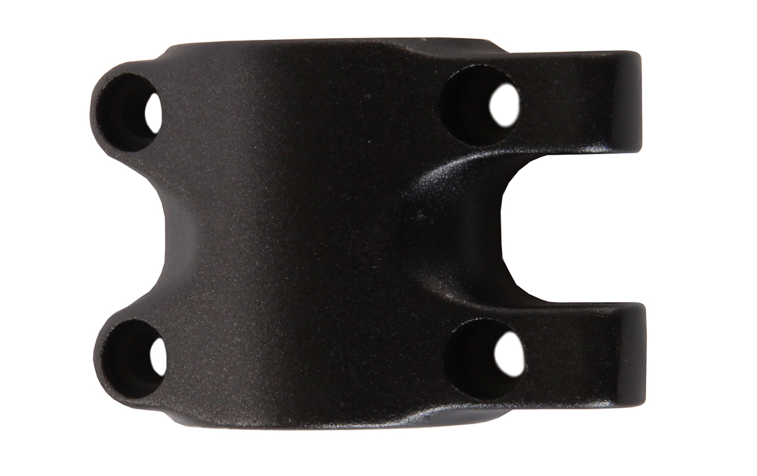 Impulse/Kalkhoff parts — Really Useful Bikes